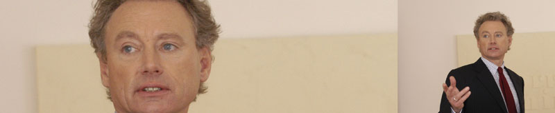 Sannwald Compagnie - Ihr M&A Spezialist in München